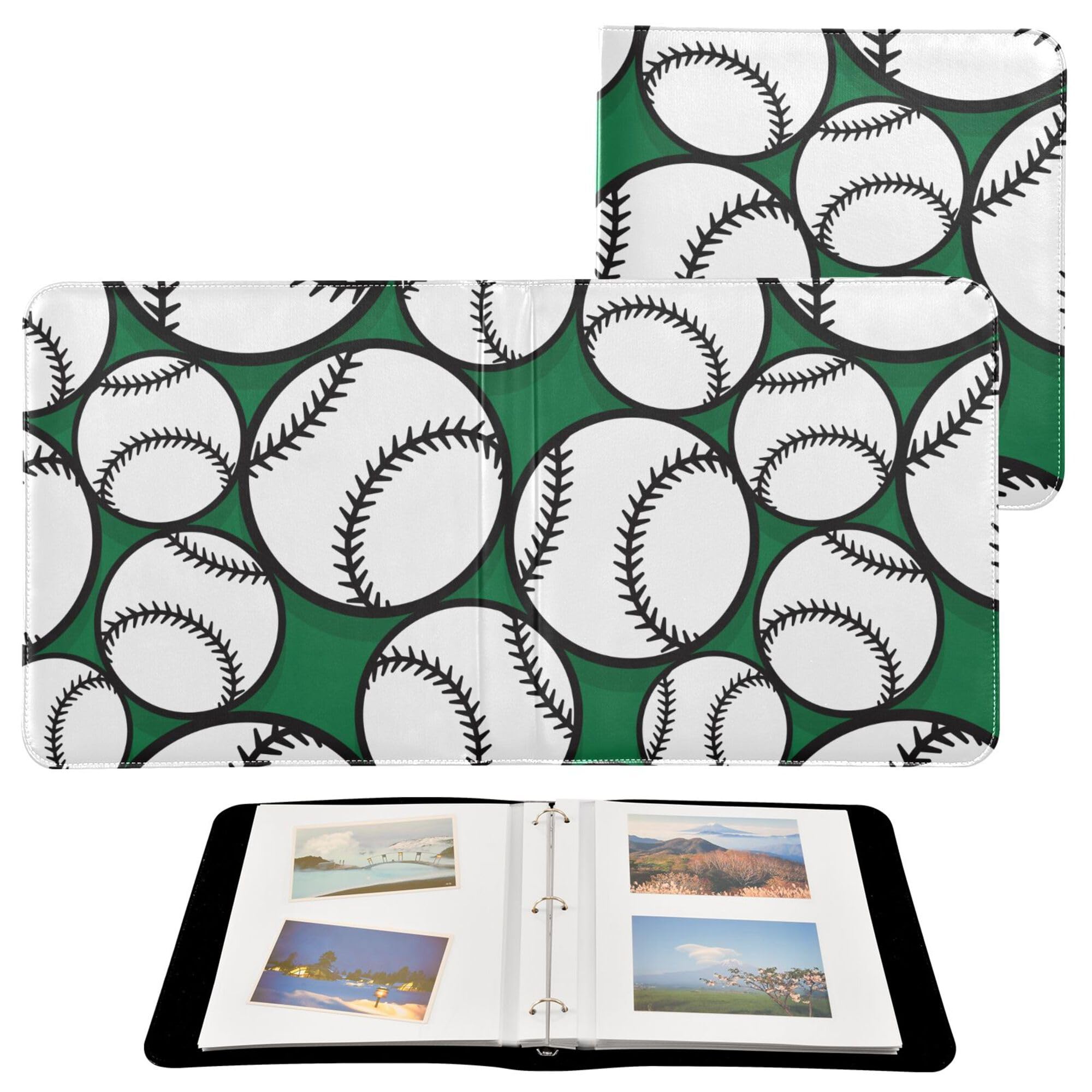 Softbal Afbeeldingen Graphics 5.475 Softball Ball Stock Photos,