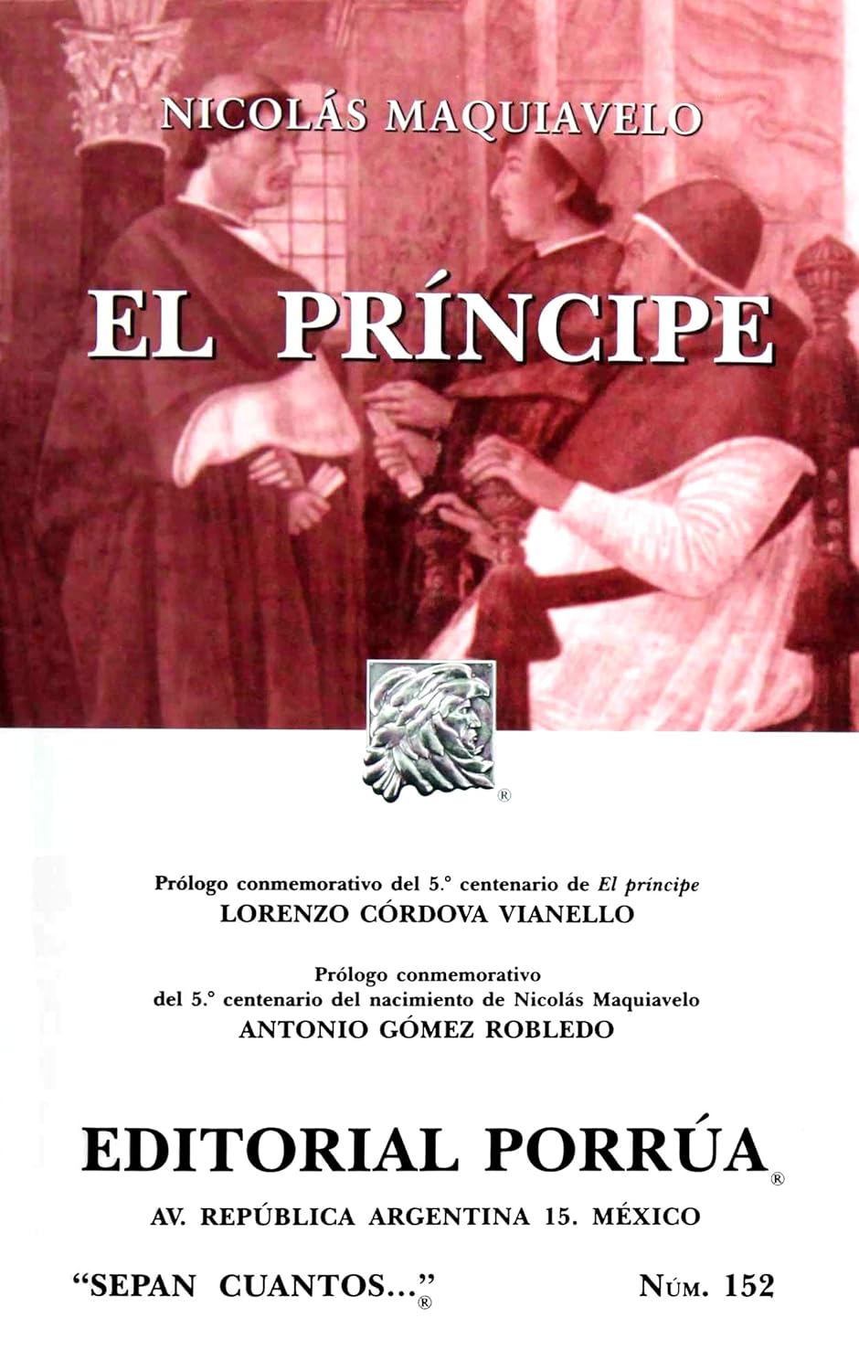 el princip : Amazon.es: Libros