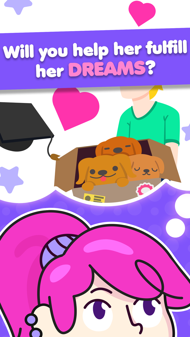 Sarah's Secrets - App on Amazon Appstore