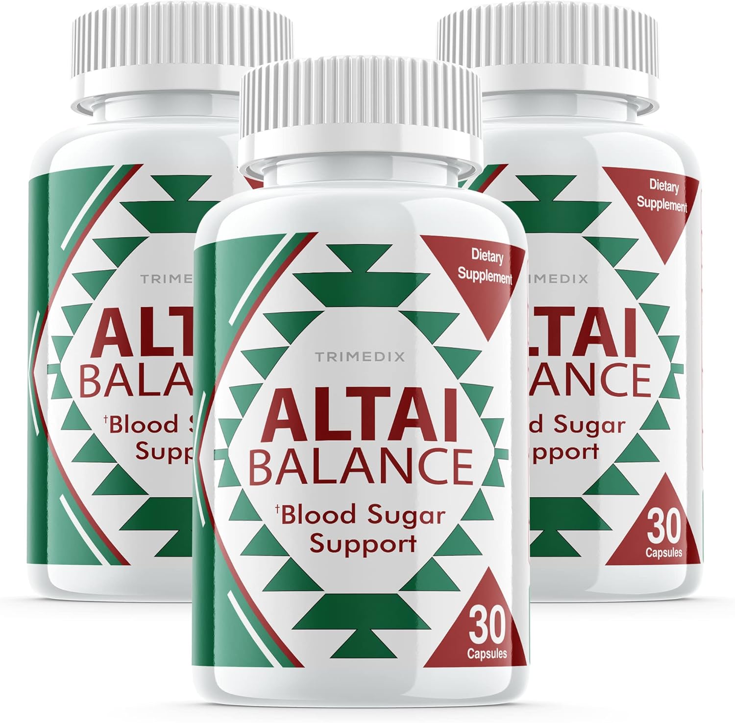 Amazon.com: (3 Pack) Altai Balance Blood - AltaiBalance Blood Pills for ...
