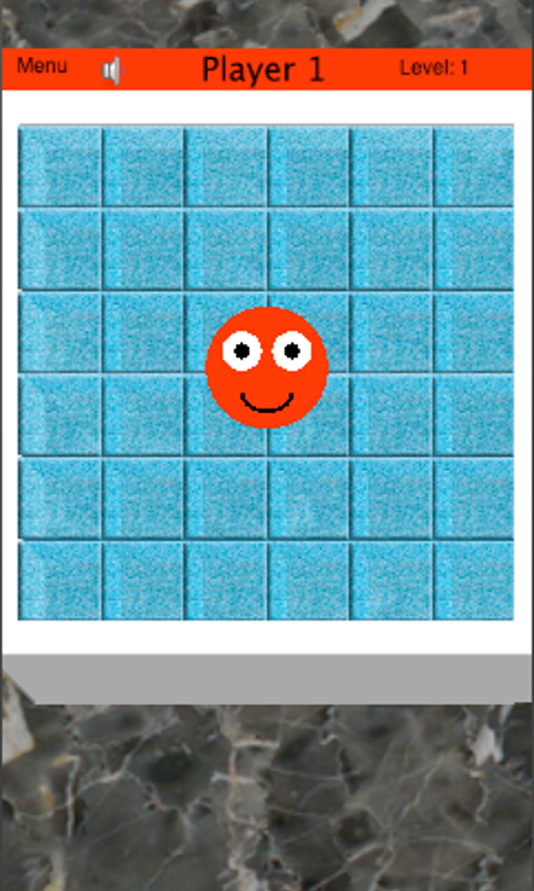 Cube Breaker:Amazon.com:Appstore for Android