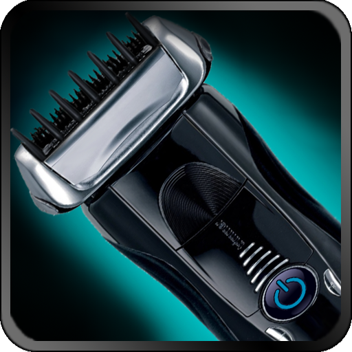 Real Razor (Prank) - App on the Amazon Appstore