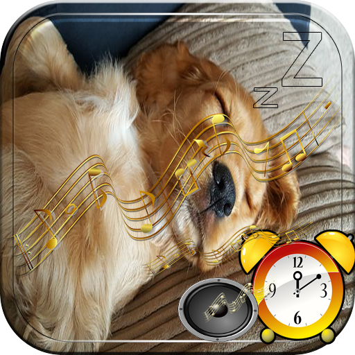 Alarm Tones - App on Amazon Appstore