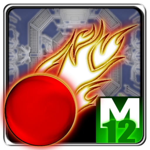 Fireball Rage - App on Amazon Appstore