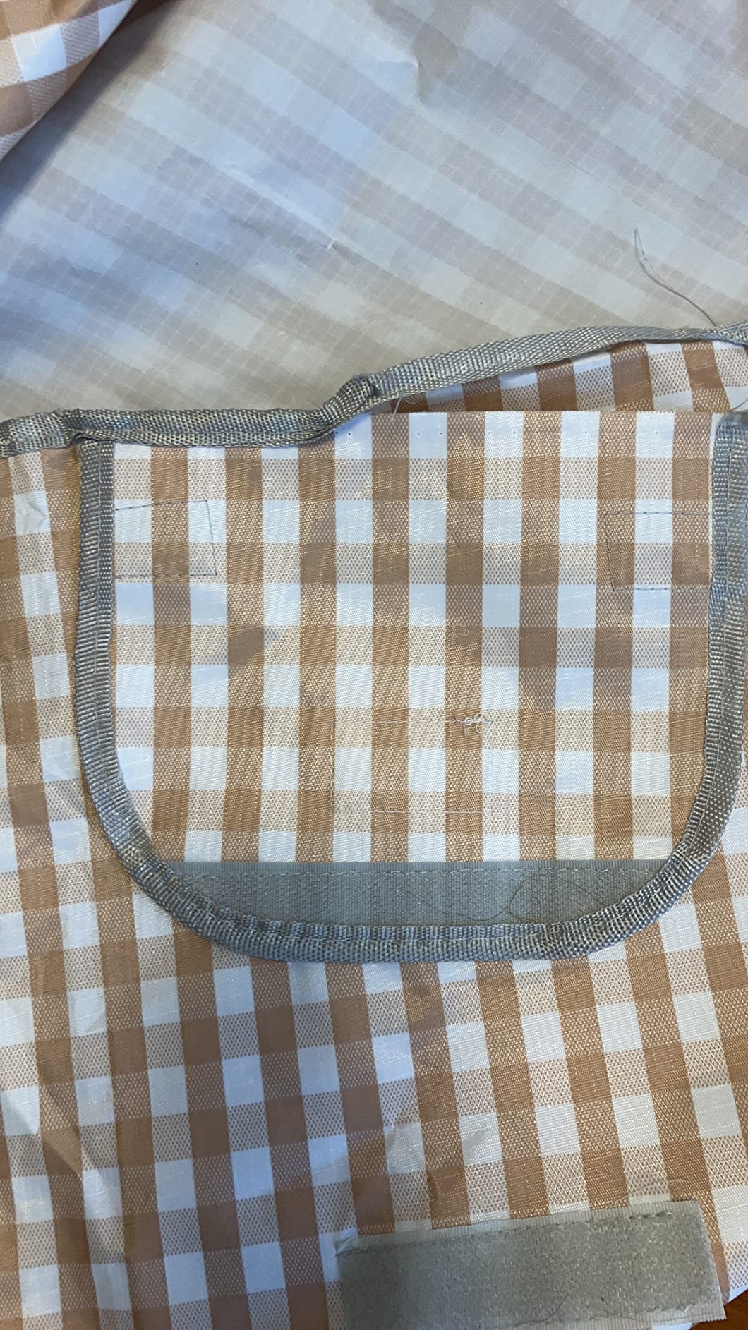 Amazon.co.jp: [Rocotto] レジャーシート 大判 厚手 200x200 ピクニックシート 防水 軽量 韓国風 くすみカラー インスタ映え アウトドア 折りたたみ キャンプ ...