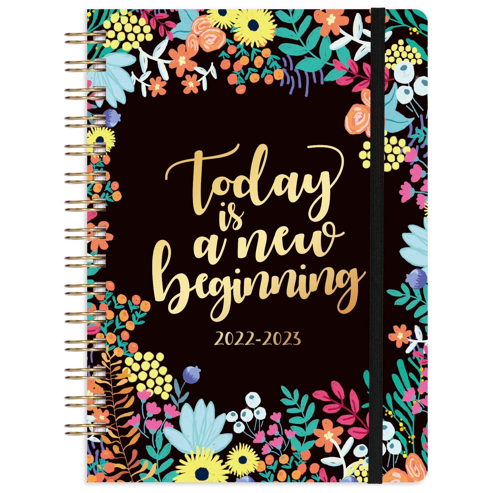 Buy Planner 2022 2023 July 2022 June 2023 Academic Planner 2022 buy-planner-2022-2023-july-2022-june-2023-academic-planner-2022