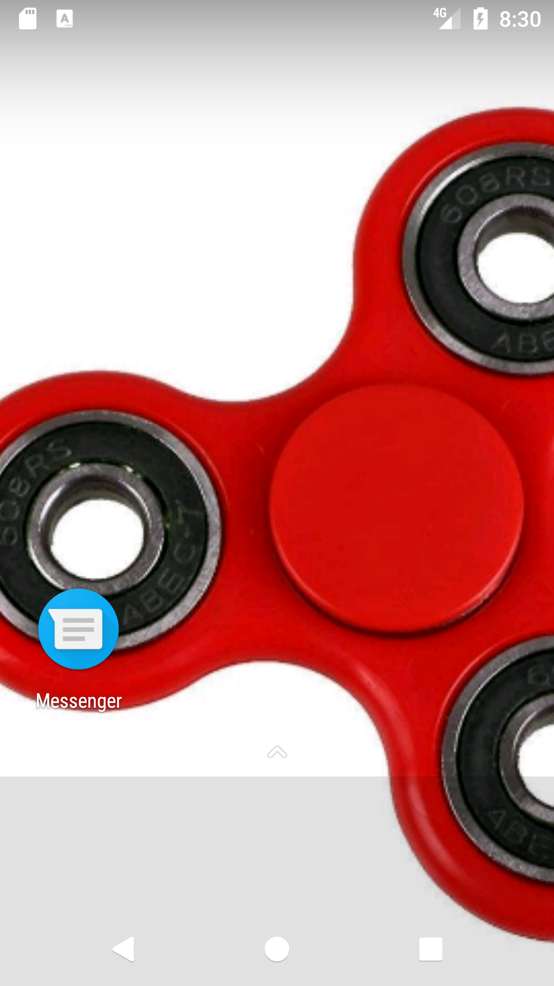 Fidget Spinner Wallpaper HD Free - App on Amazon Appstore