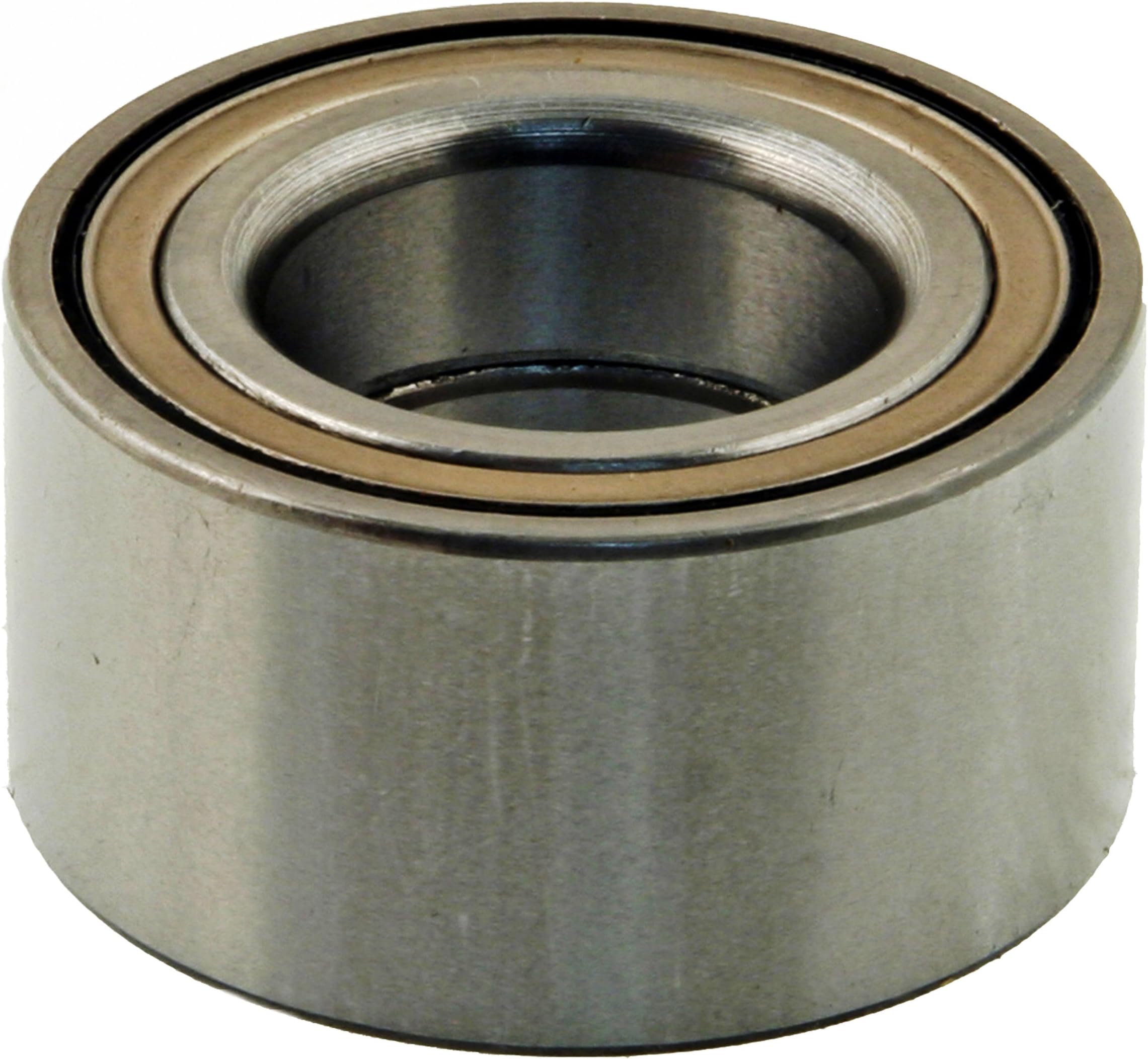 Amazon.com: ACDelco Gold 510085 Front Wheel Bearing : Automotive