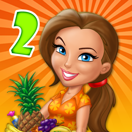 Ranch Rush 2 - App on Amazon Appstore