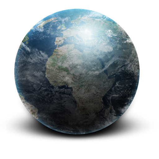 9 Planets Wallpapers: app su Amazon Appstore