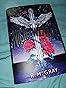 Amazon.com: Nightweaver: 9781662942860: Gray, R M: Books