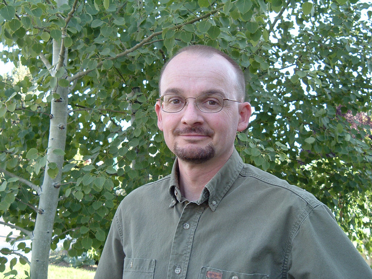 Amazon.com: Greg Park: books, biography, latest update