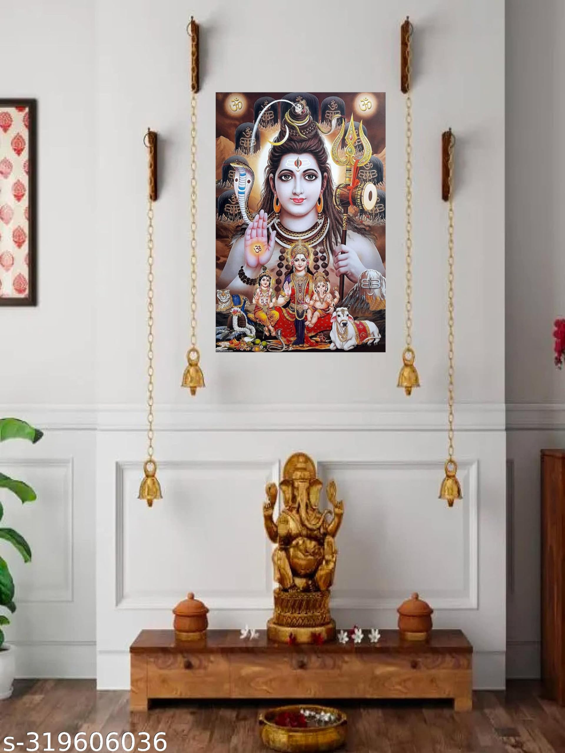 Mahadev Beautiful Hd Wallpaper Mahadev Ji HD Wallpaper For Wall