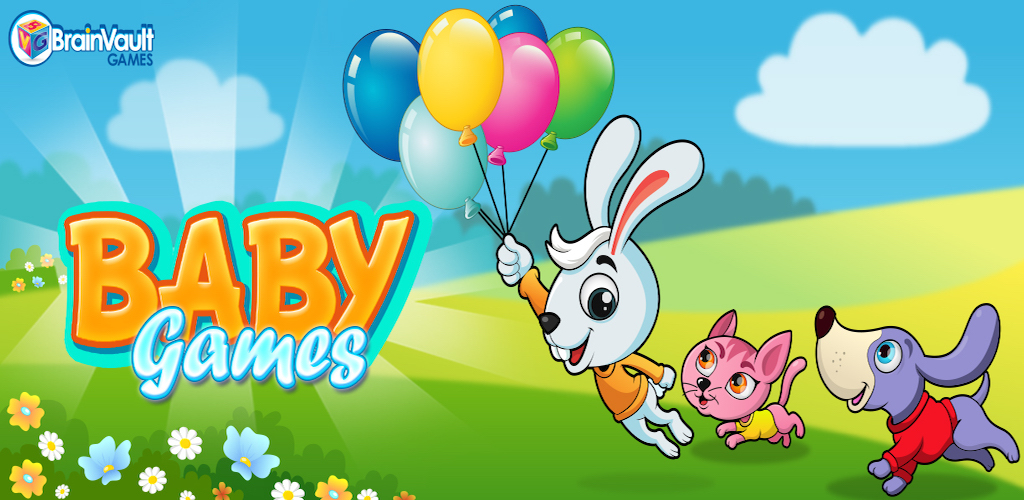 Baby Touch Preschool Game:Amazon.com:Appstore for Android