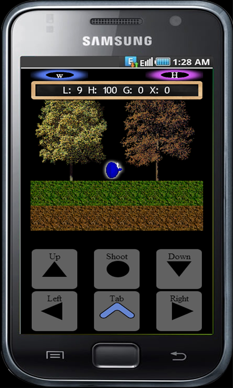 Ant Farm - App on Amazon Appstore