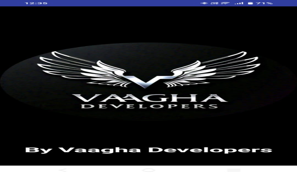 Ghoster : ghost detector:Amazon.de:Appstore for Android