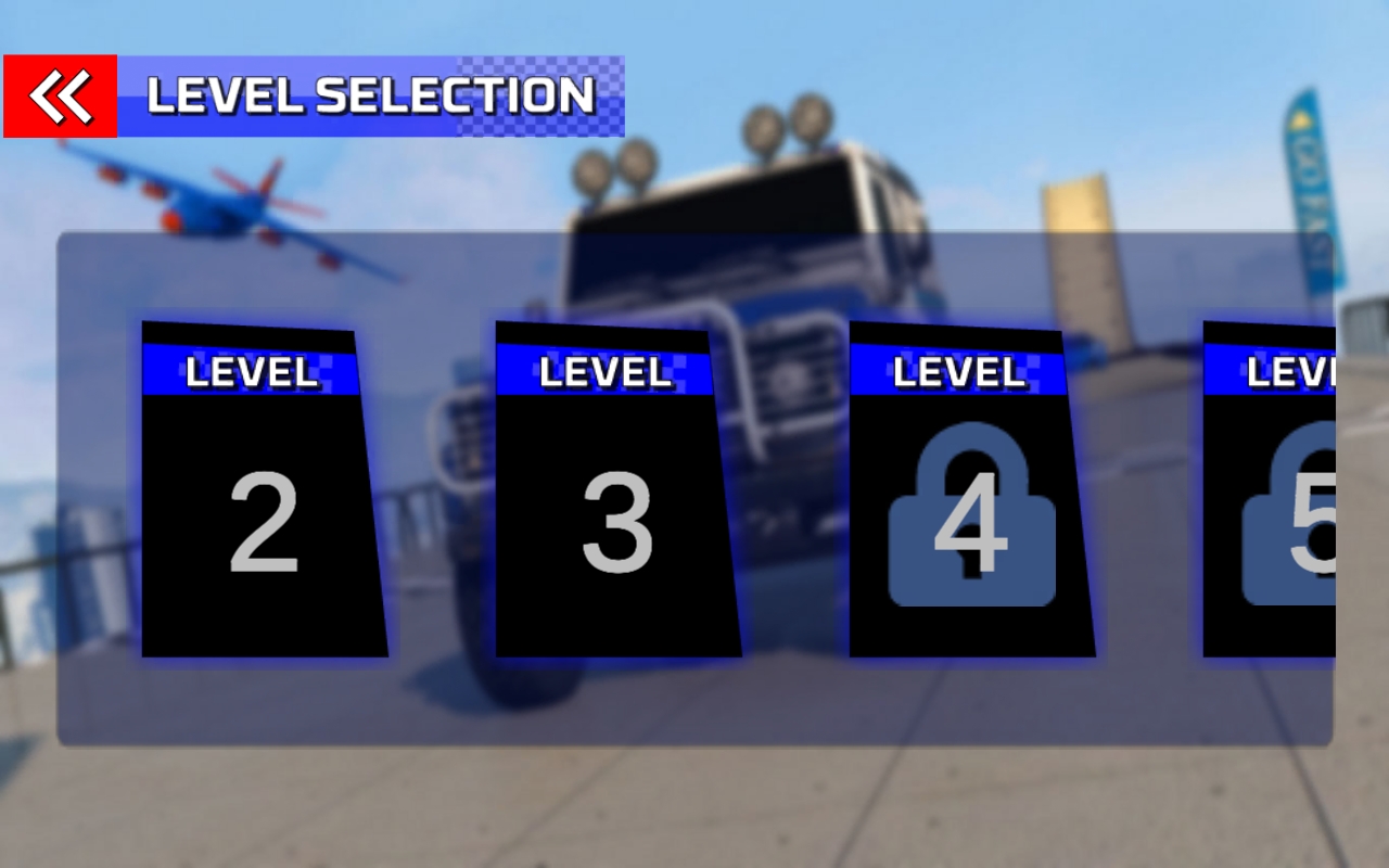 Superhero Police Car Racing Games: Cop Hero GT Stunt - Mega Ramp Race ...