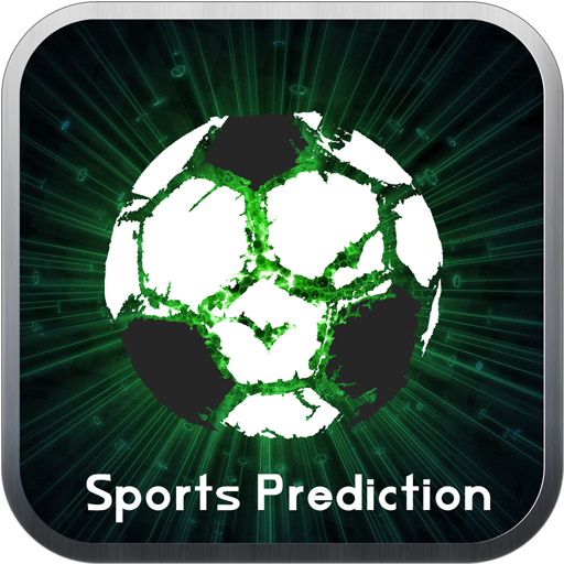 Football Prediction - App on Amazon Appstore