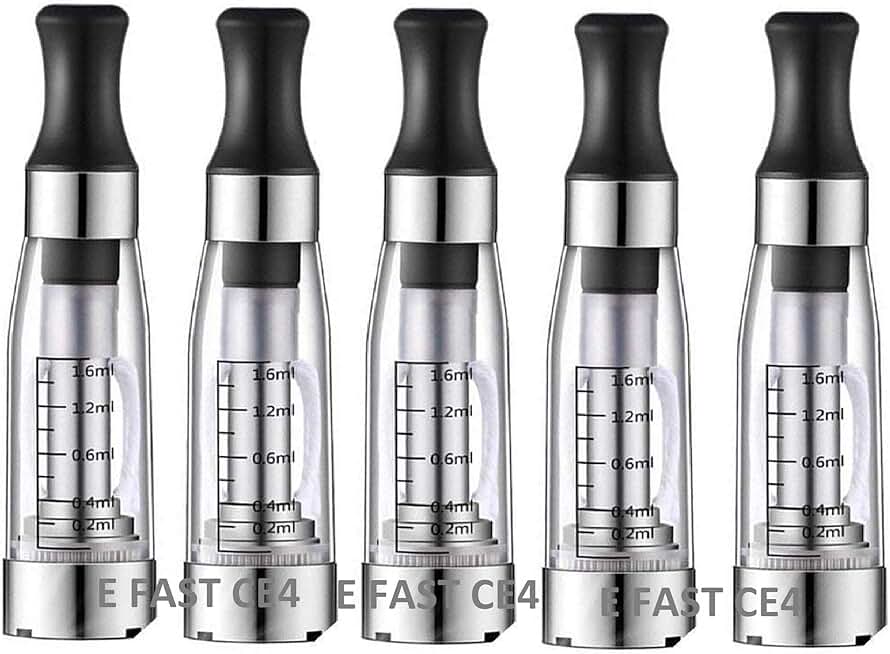 Amazon.co.uk: atomizers