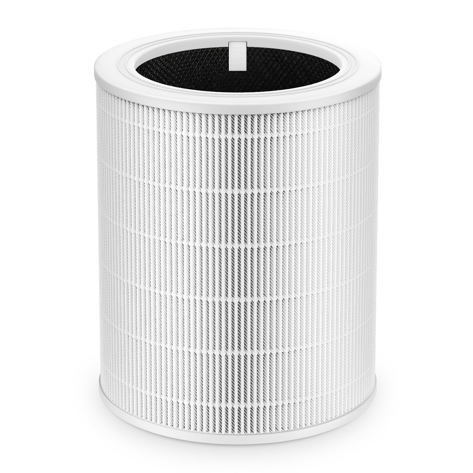 Amazon.com: Core 600S Replacement Filter for LEVOIT Core 600S & Core ...