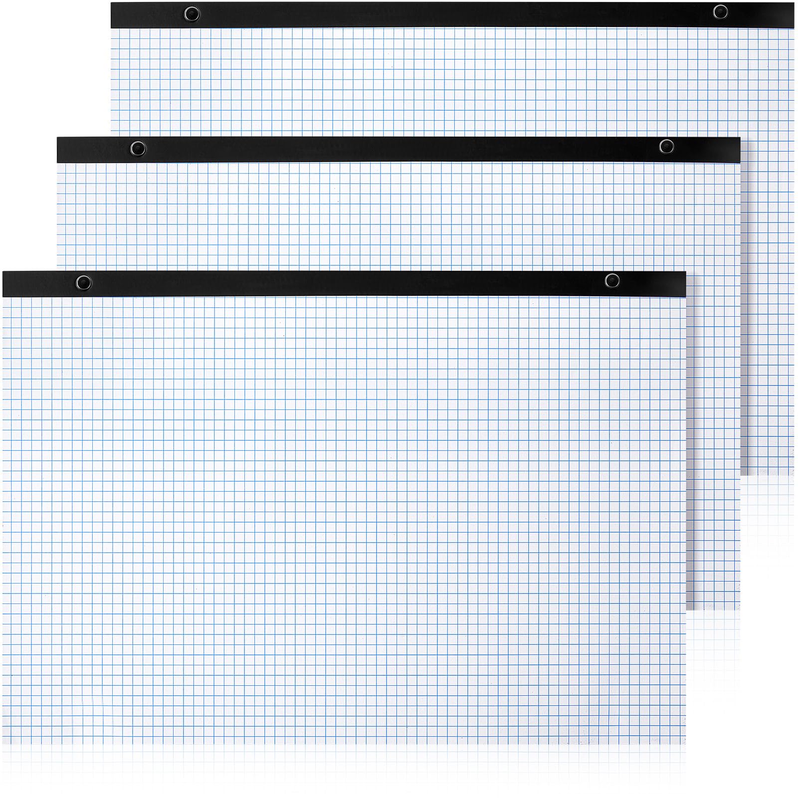 11x17 Drafting Graph Paper