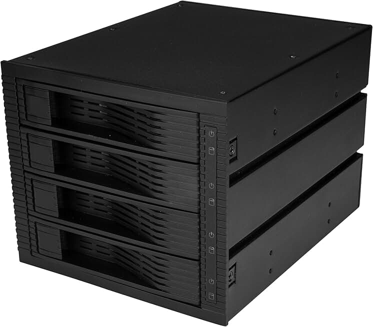 Amazon Hard Drive Rack amazon-hard-drive-rack