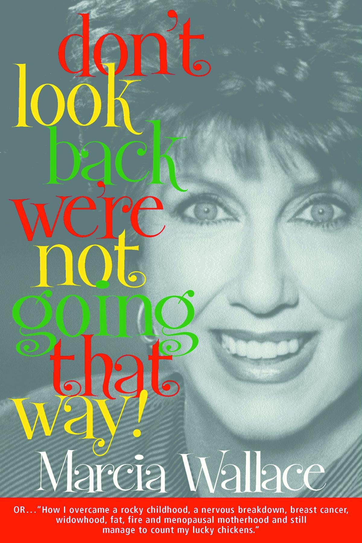 Marcia Wallace Biography Marcia Wallace IMDb
