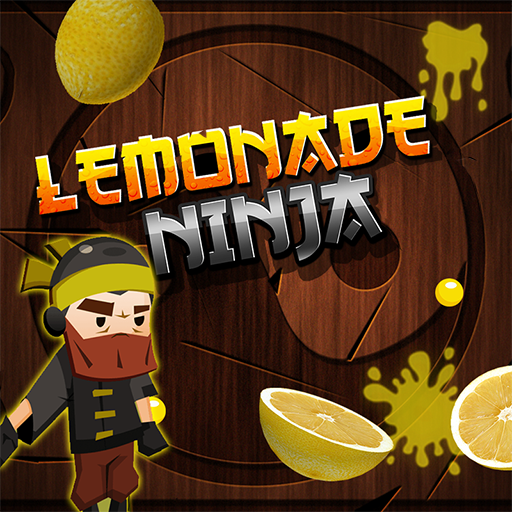Lemonade Ninja - App on Amazon Appstore
