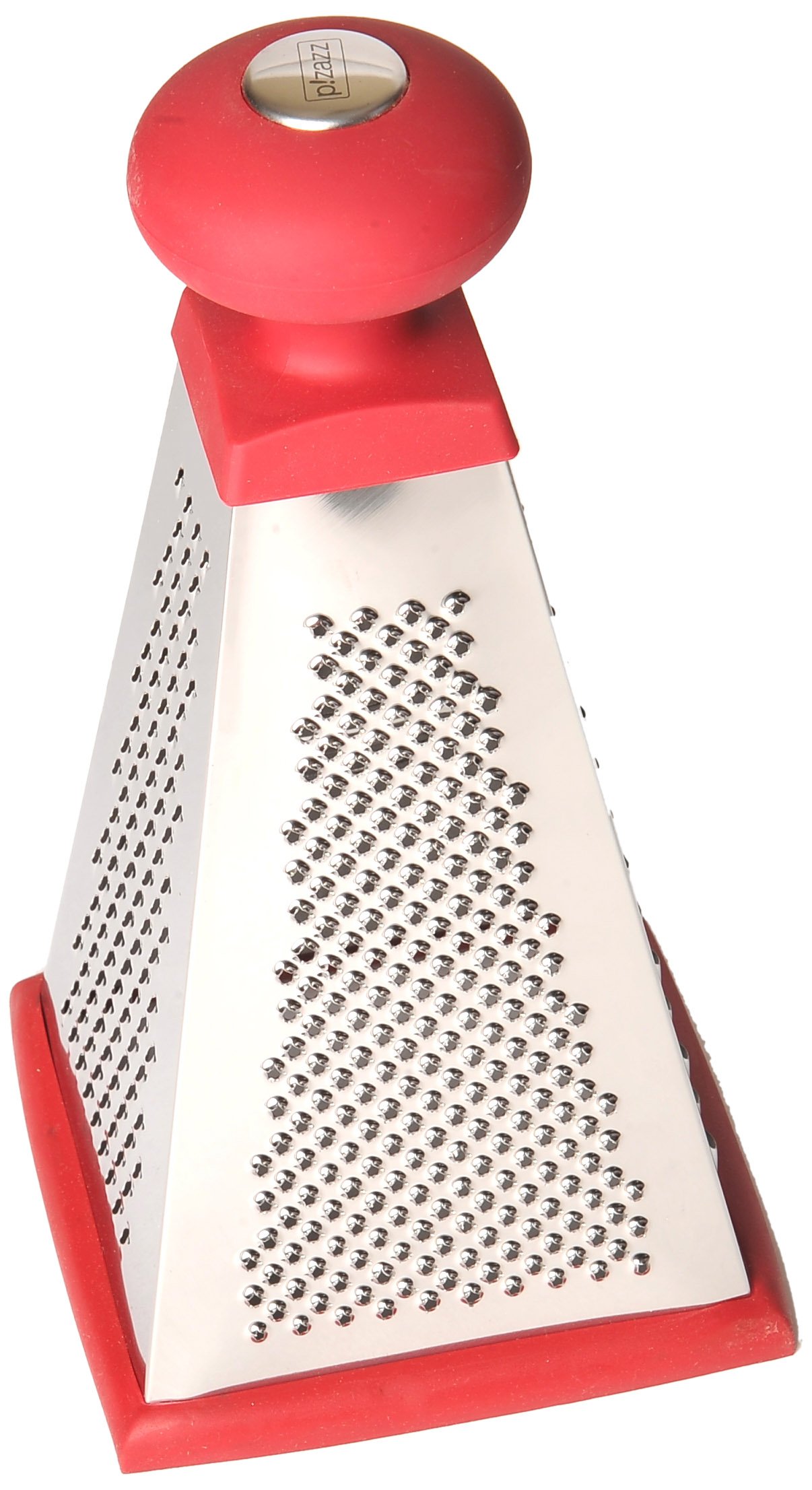 Pyramid Shape Household Items