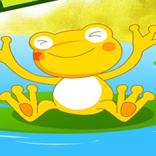 Flappy Frog - App on Amazon Appstore