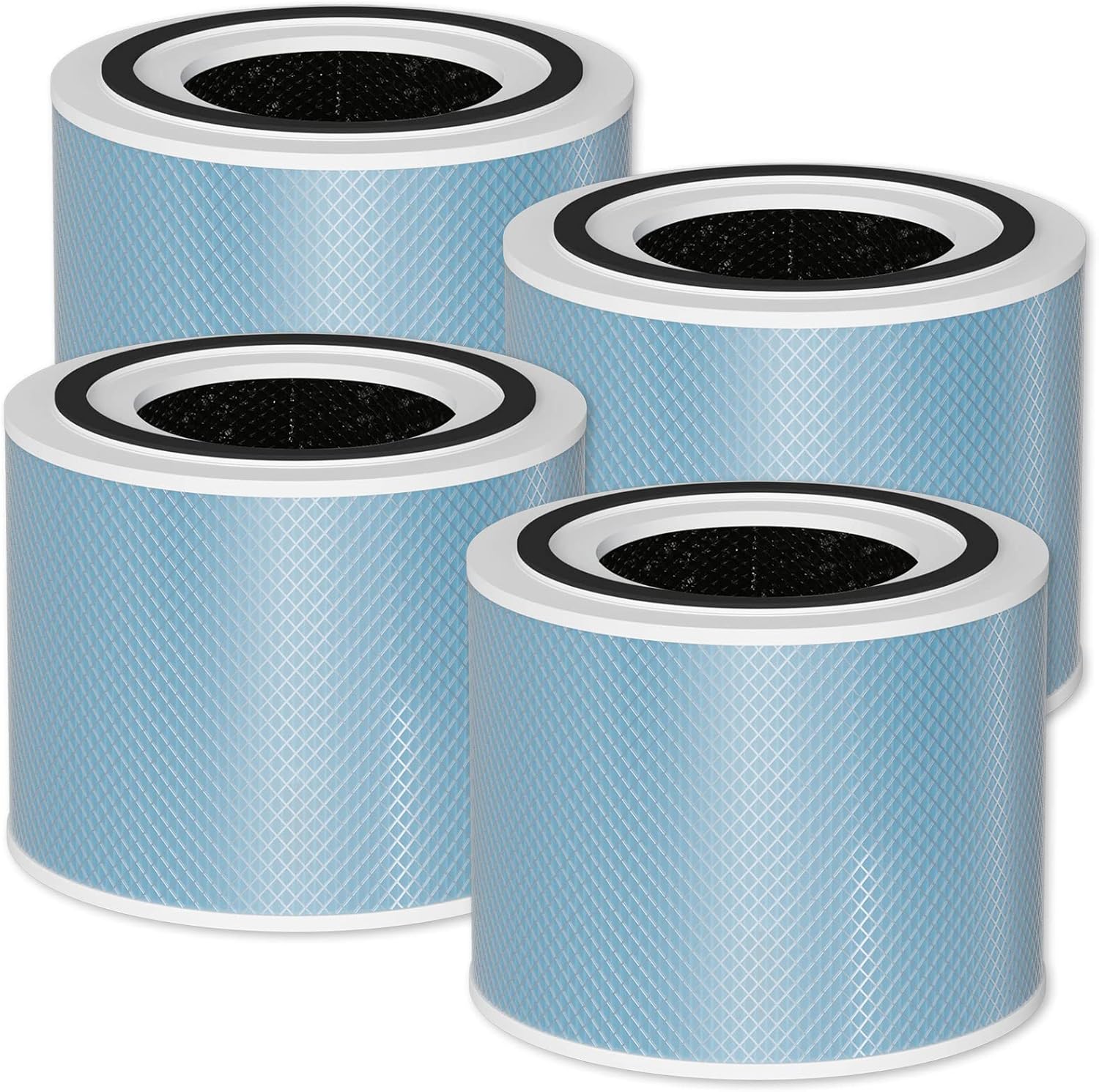 Amazon.com: Core 300 Smoke Remover Replacement Filter Compatible with ...