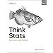 Think STATS: Exploratory Data Analysis : Downey, Allen: Amazon.es: Libros
