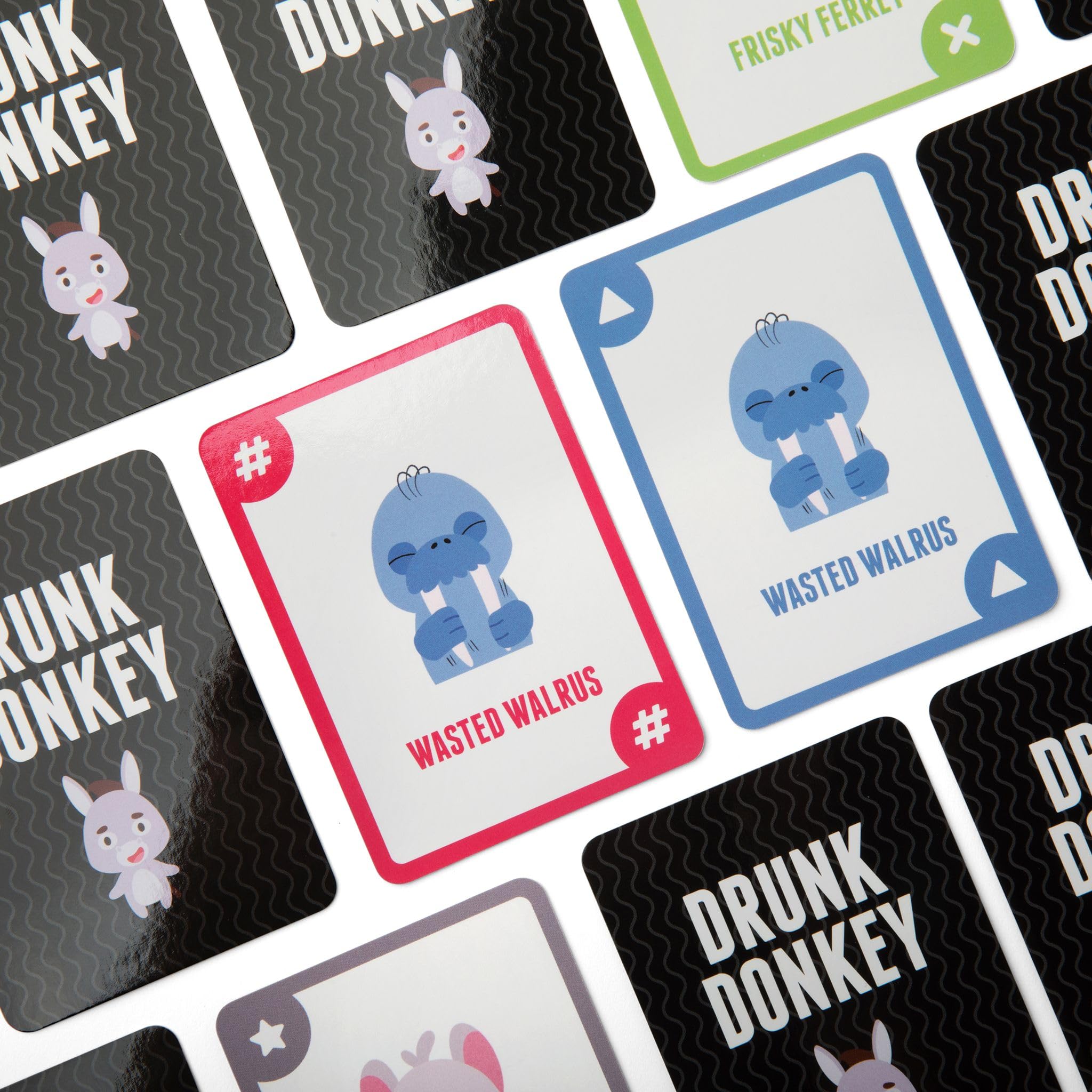 Drunk Donkey Memes Create Meme "donkey, Esek, Photo Of A Donkey"
