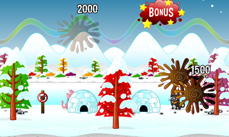 Bad Dog Free - App on the Amazon Appstore