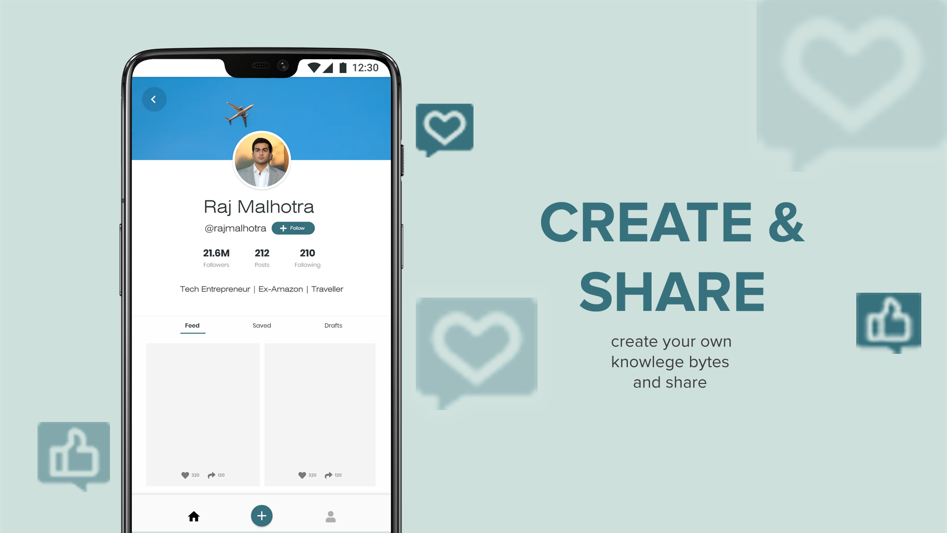 Yoda: Learn via infographics - App on Amazon Appstore