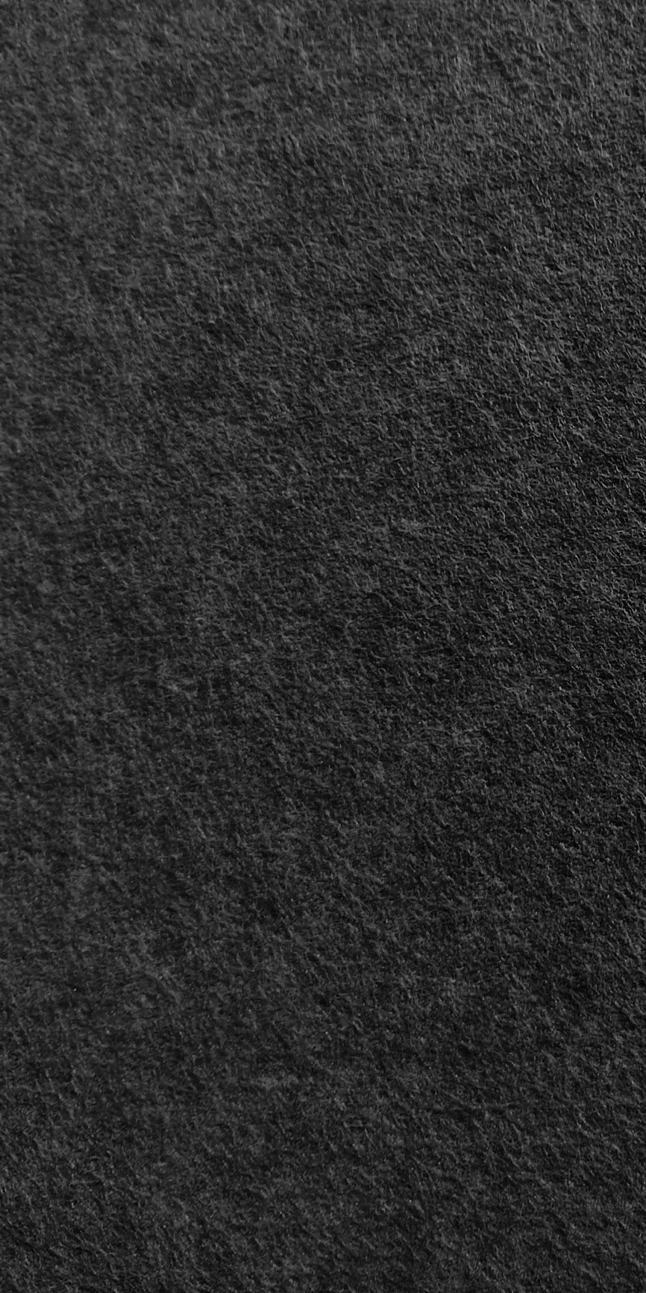 Buy i Acoustic Panel 120x60x1.2cm Large Office Partition Board Room ...