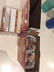 Peek Freans Digestive Biscuit Cookies, 300g : Amazon.ca: Grocery ...