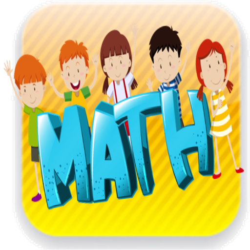 Cool Mathematics Puzzle - App on Amazon Appstore