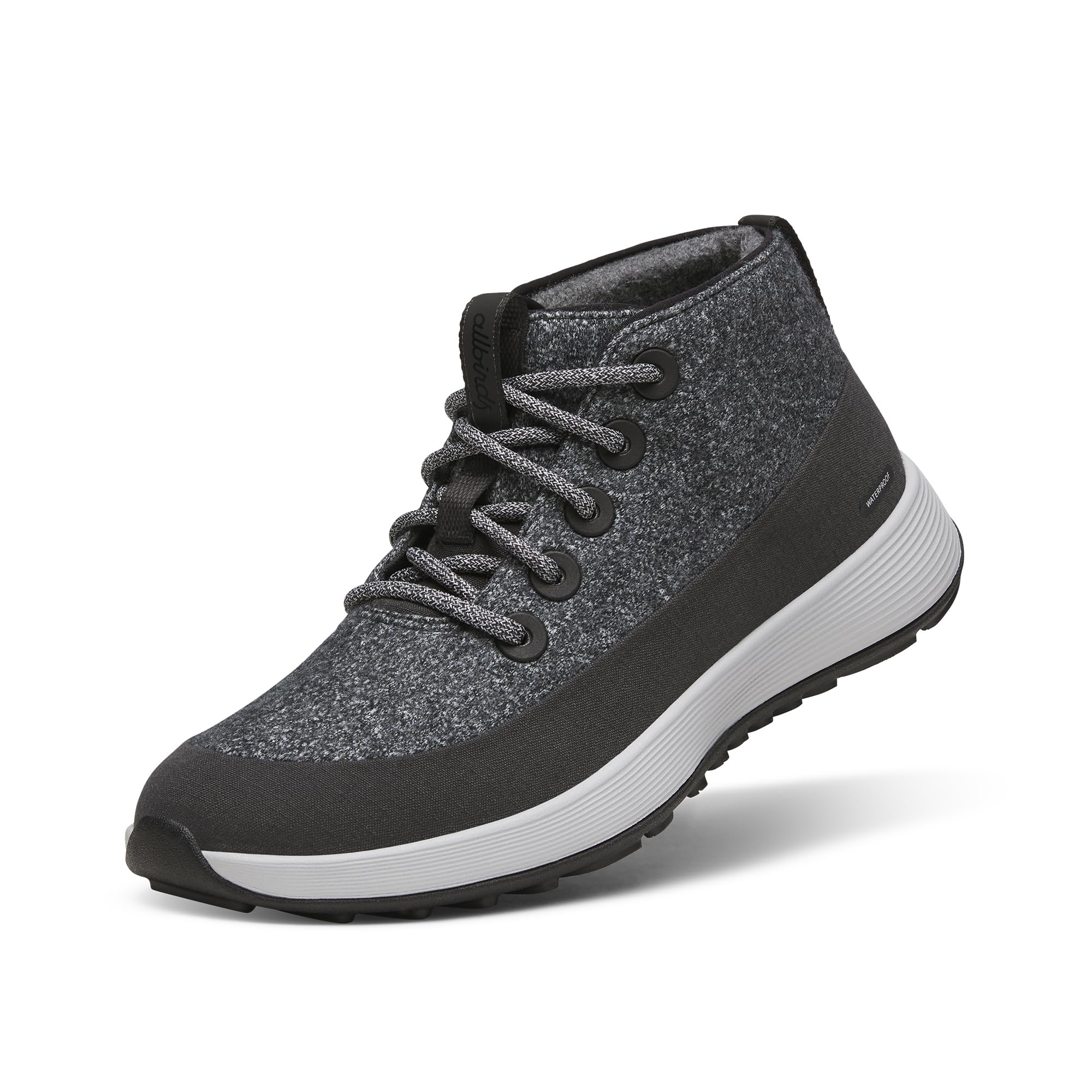 10 Most Comfortable Walking Shoes for Winter 2026 - We3Travel