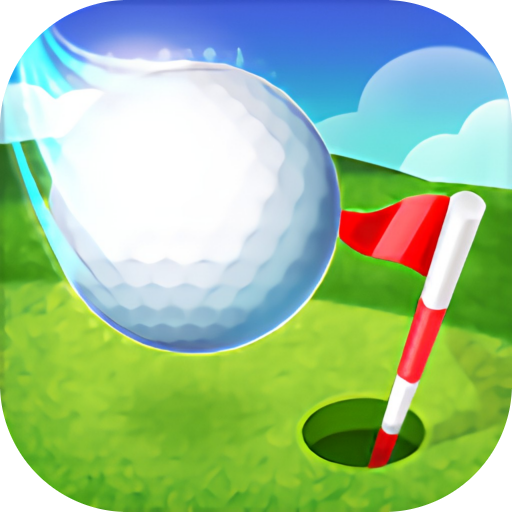 Golf Tap! - App on Amazon Appstore