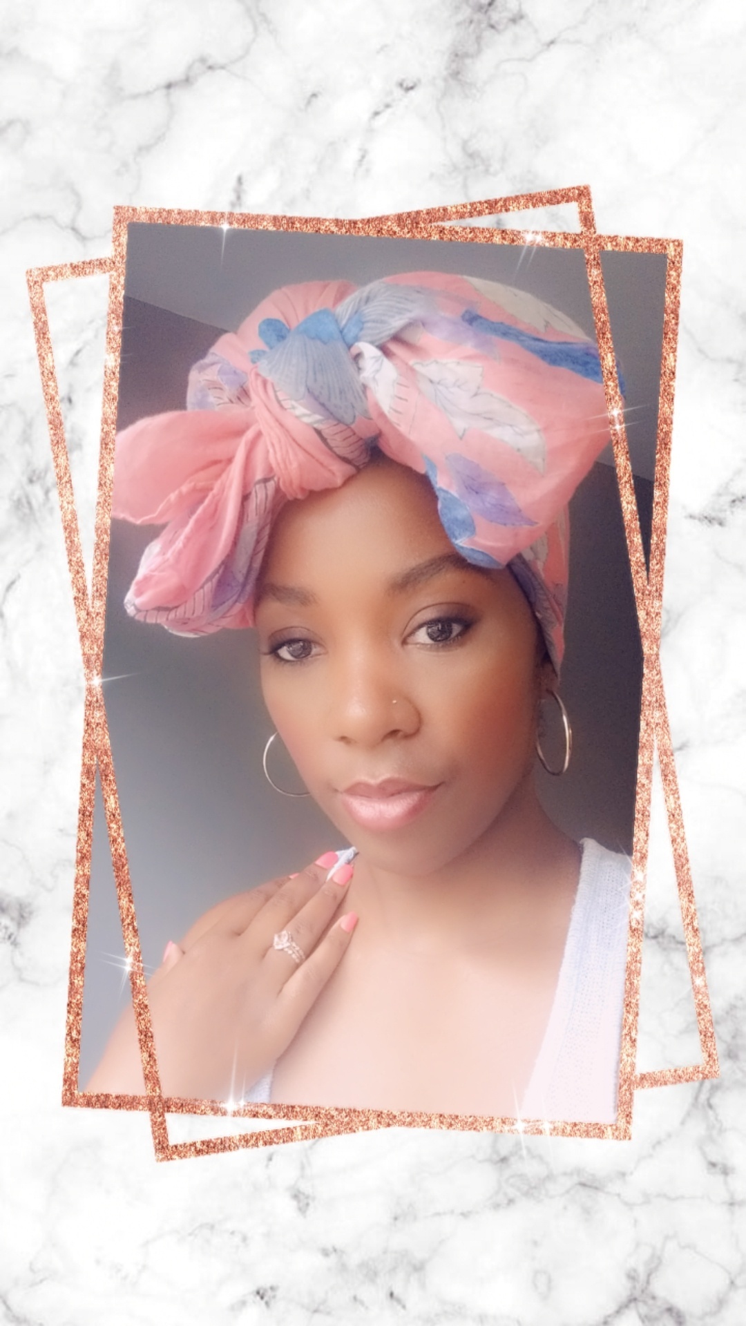 Melanie Roberts's Instagram, Twitter & Facebook on IDCrawl