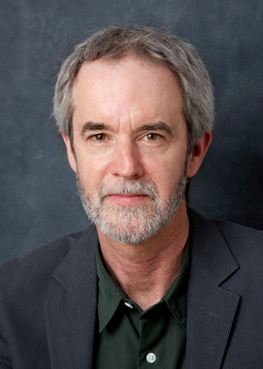 Amazon.com: Michael Coffey: books, biography, latest update