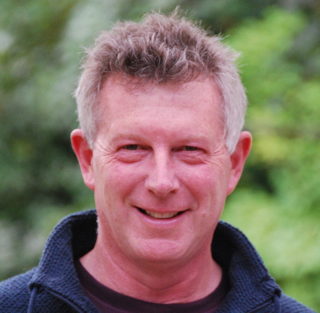 Amazon.co.uk: Stephen Rutt: Books, Biography, Blogs, Audiobooks, Kindle