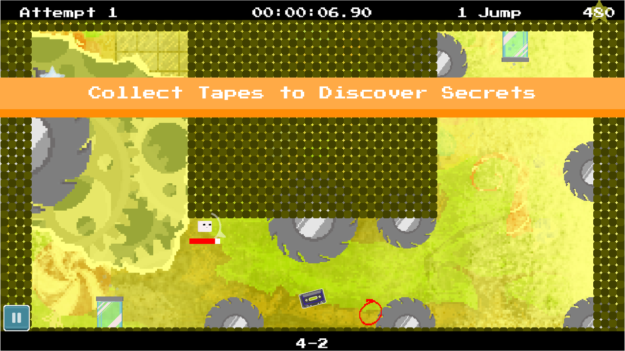 Project MALLOW - Unlimited Edition:Amazon.de:Appstore for Android