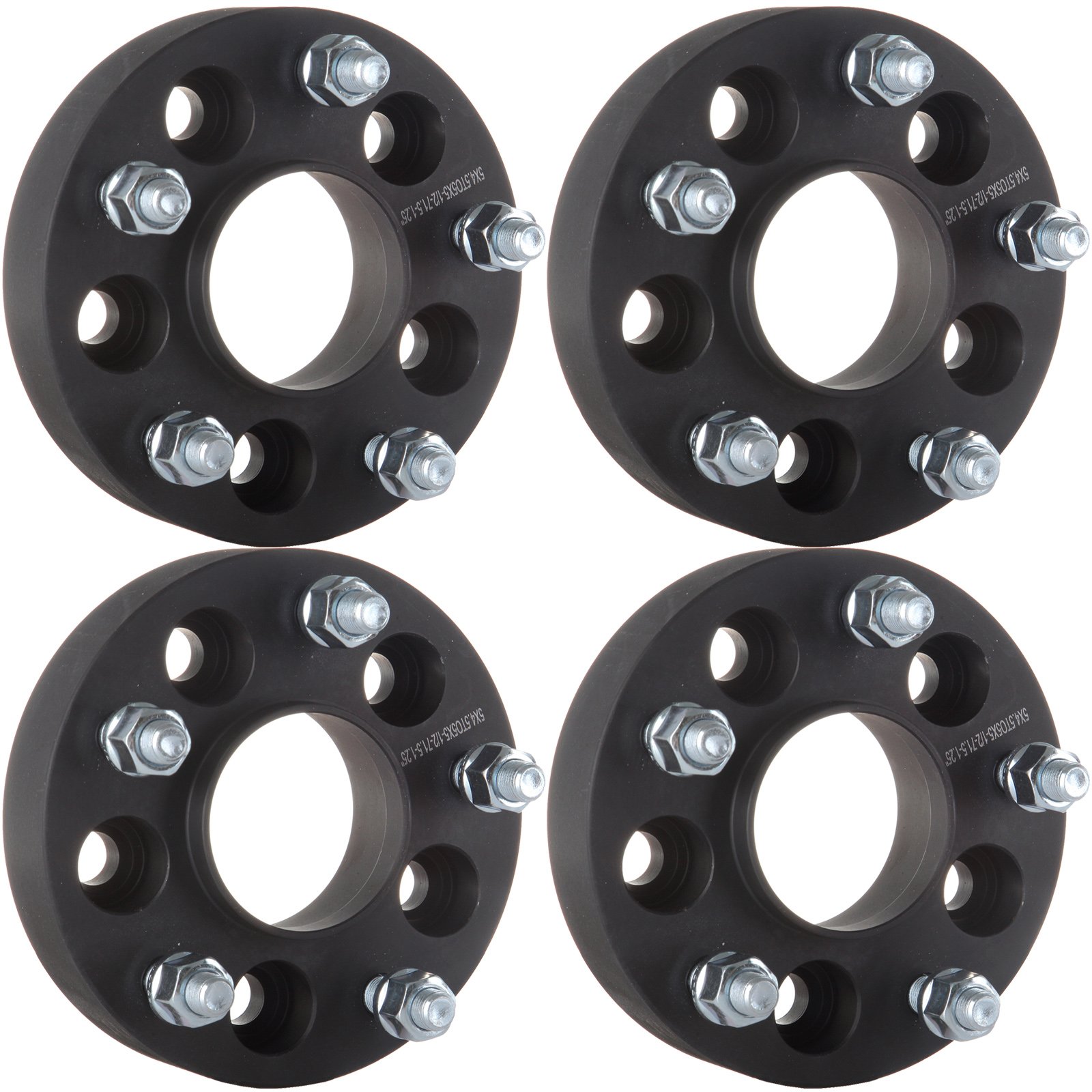 5 Bolt Lug Pattern Browse Patterns