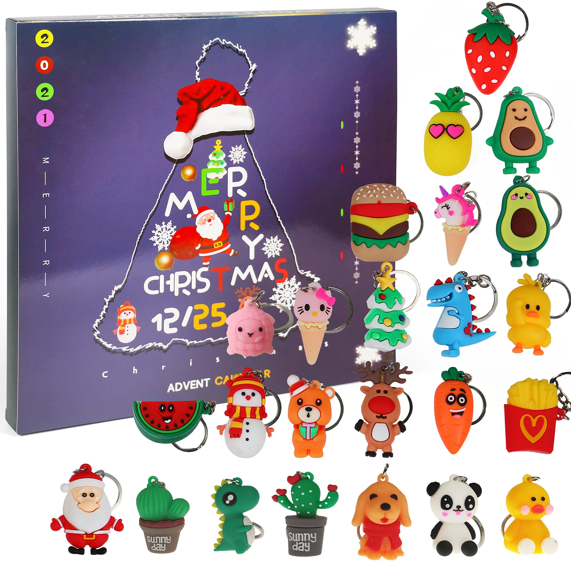 Buy Ogrmar Christmas 2022 Advent Calendar For Kids Holiday Countdown buy-ogrmar-christmas-2022-advent-calendar-for-kids-holiday-countdown