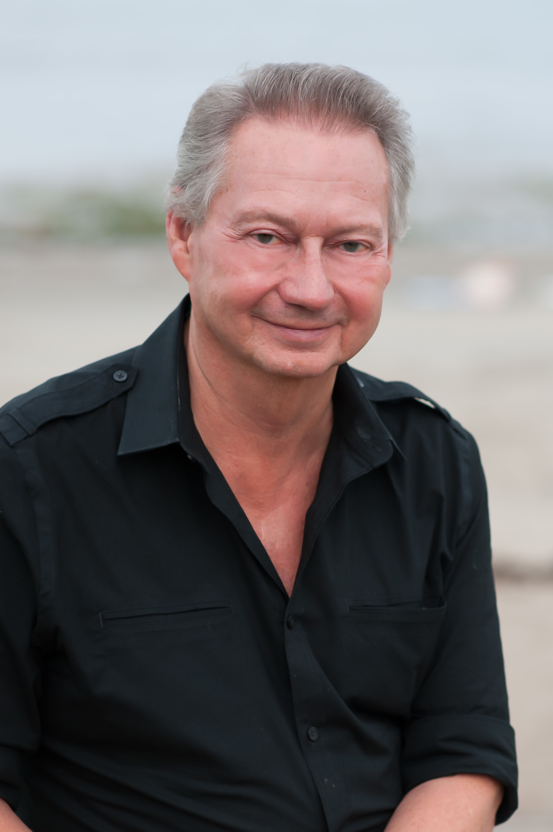 Amazon.com: Jon Mundy: books, biography, latest update