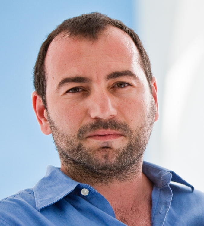 Amazon.de: George Koukoulas: Bücher, Biographie, neuestes Aktualisierung