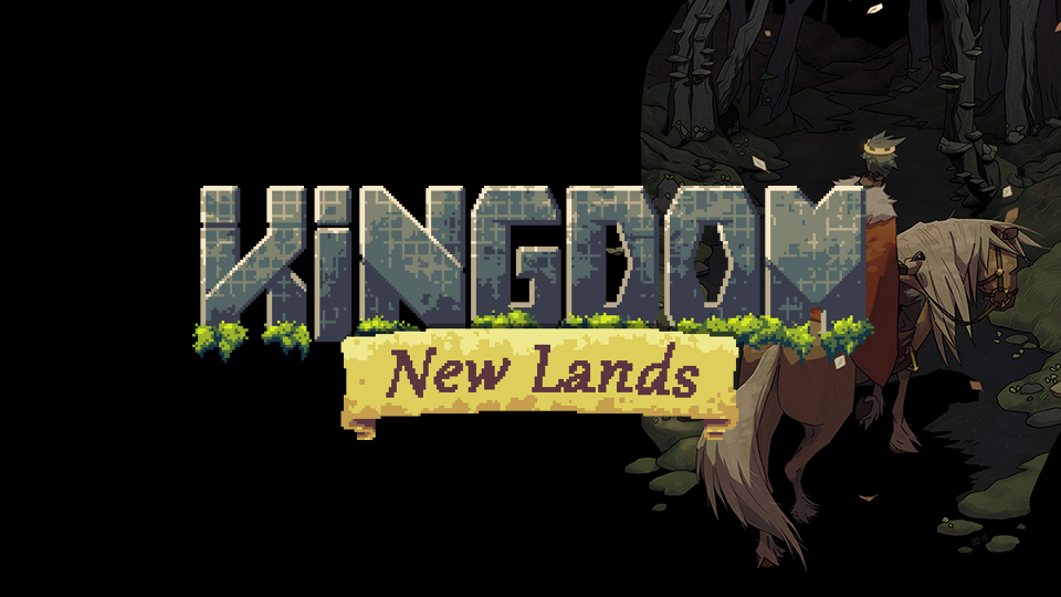 Play Kingdom: New Lands | Amazon Luna - No Download Required