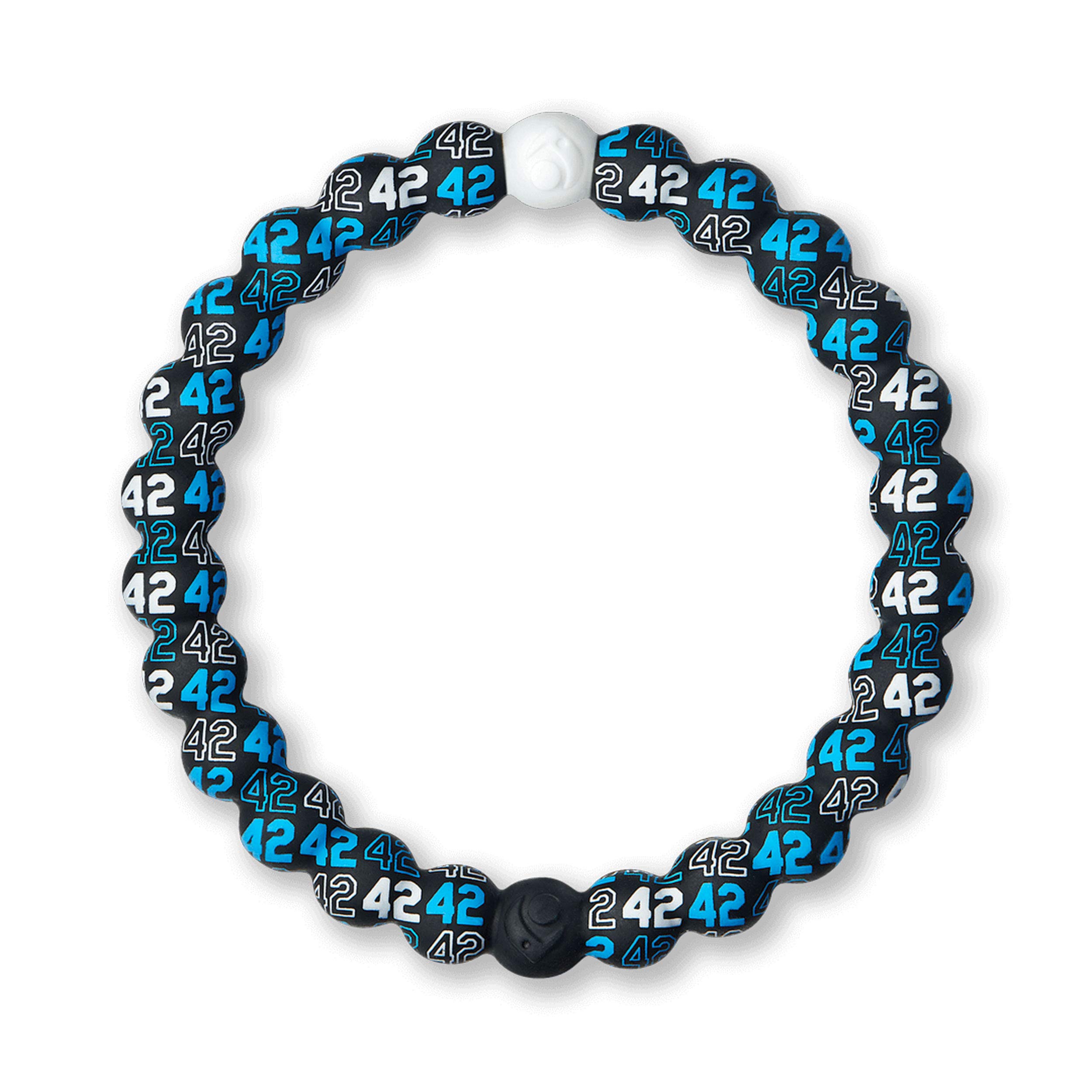 Buy Black History Month Bracelet Rosa Parks Muhammad Ali Jackie Robinson Online At Desertcart buy-black-history-month-bracelet-rosa-parks-muhammad-ali-jackie-robinson-online-at-desertcart